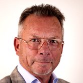 Algemeen bestuur | Hoogheemraadschap van Schieland en de Krimpenerwaard